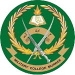 MCM - Military College Murree
